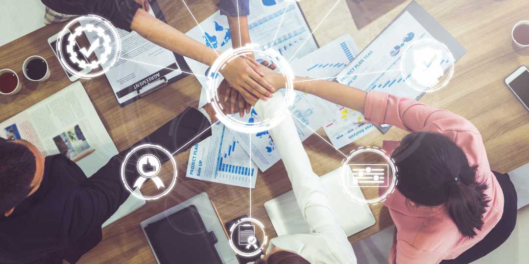 Startseite | WELL PLUS TRADE GmbH