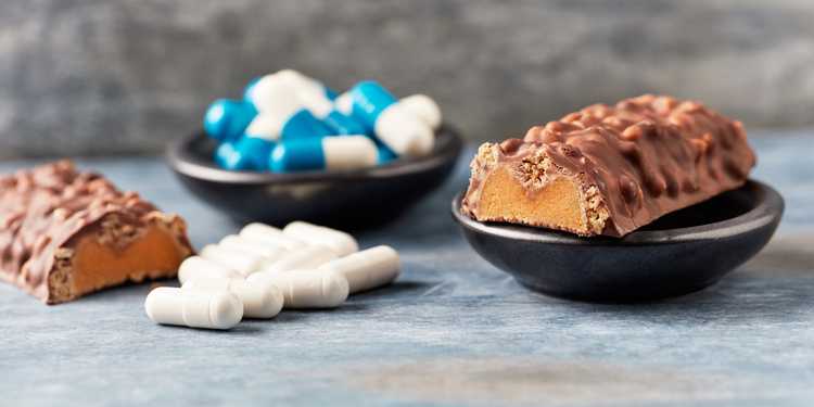 Home | WELL PLUS TRADE GmbH