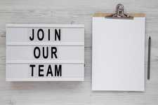 Über uns | WELL PLUS TRADE GmbH